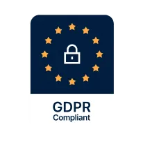 MaintainX for Students